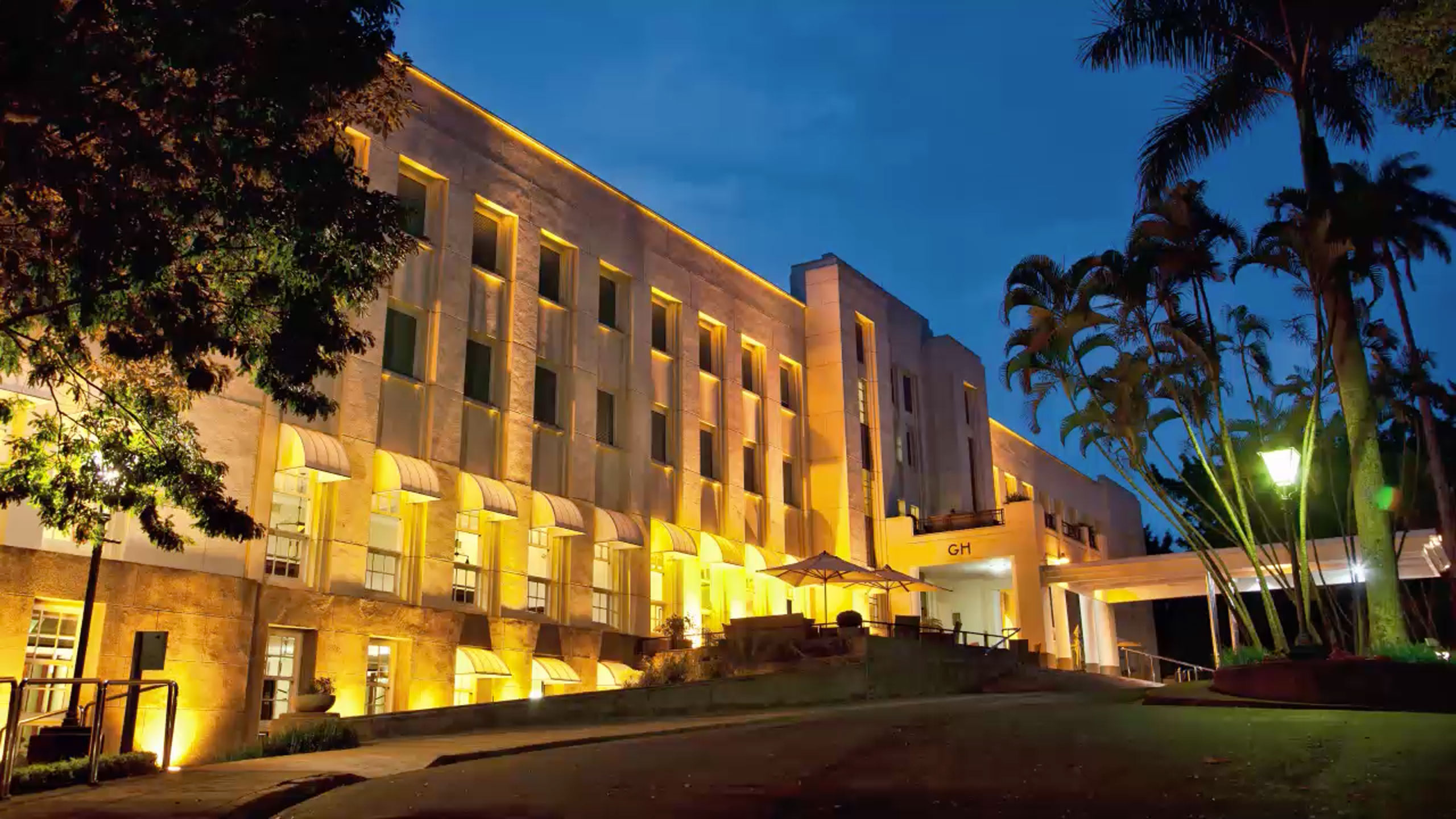 BRADESCO FAKE AD – Fernando Carreira